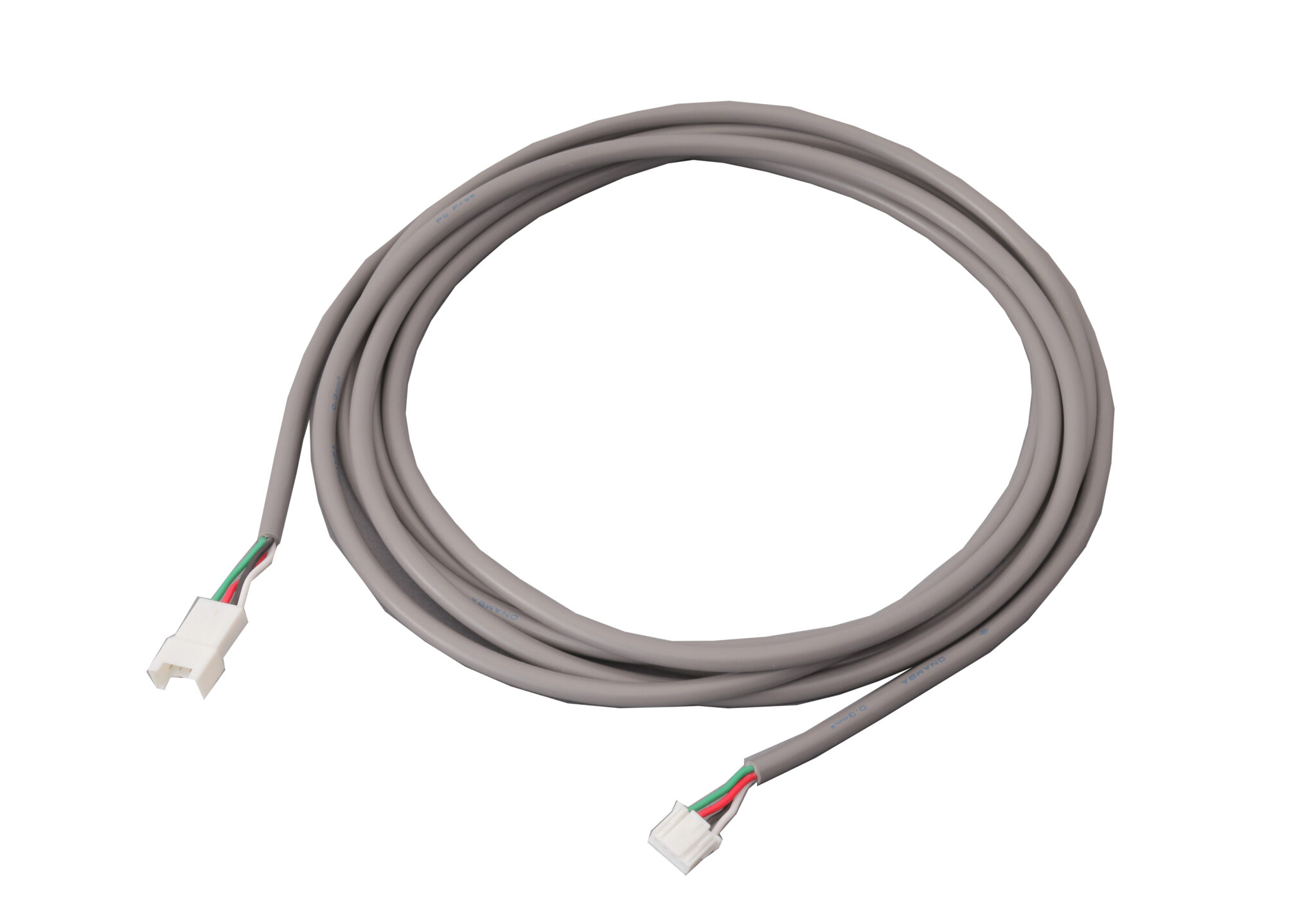 Power Meters | Watanabe Electric Industry