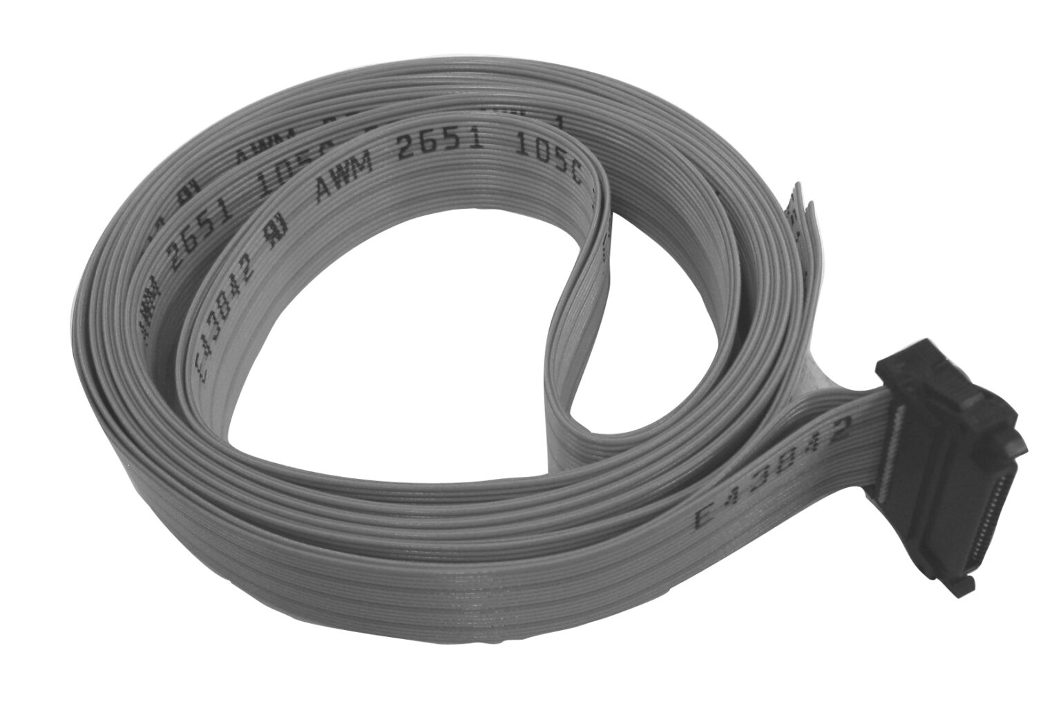 Digital Panel Meters | DC ammeter(Input capacity:Less than 0.1A) | A6 2 ...