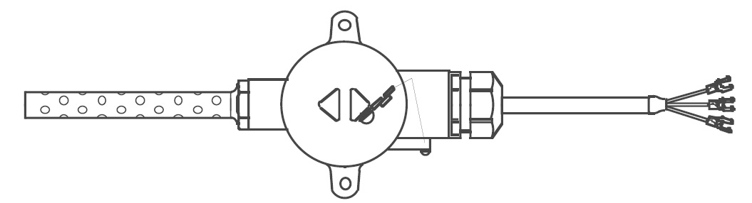 Temperature Sensors | Watanabe Electric Industry