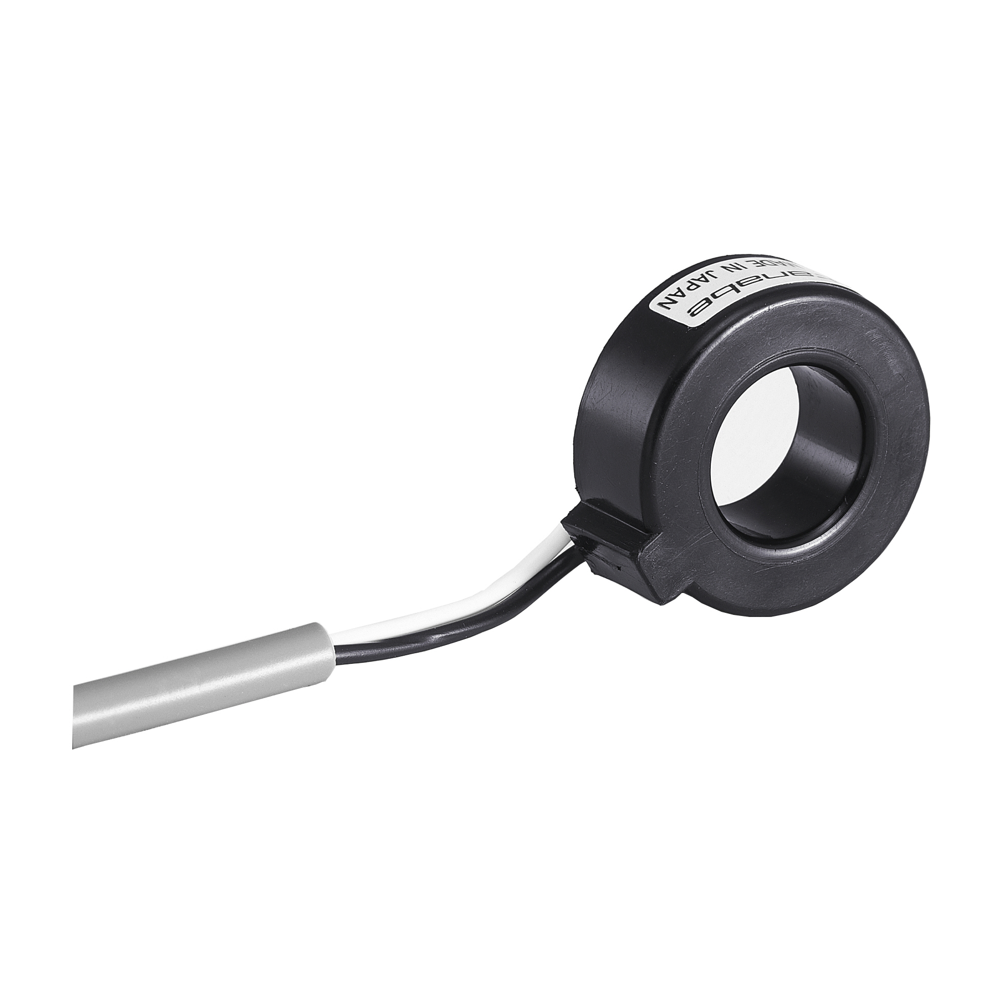 生産終了 | 電力監視モジュール（三相4線用、リアルリンク通信） | WKD-PA34T | 渡辺電機工業株式会社