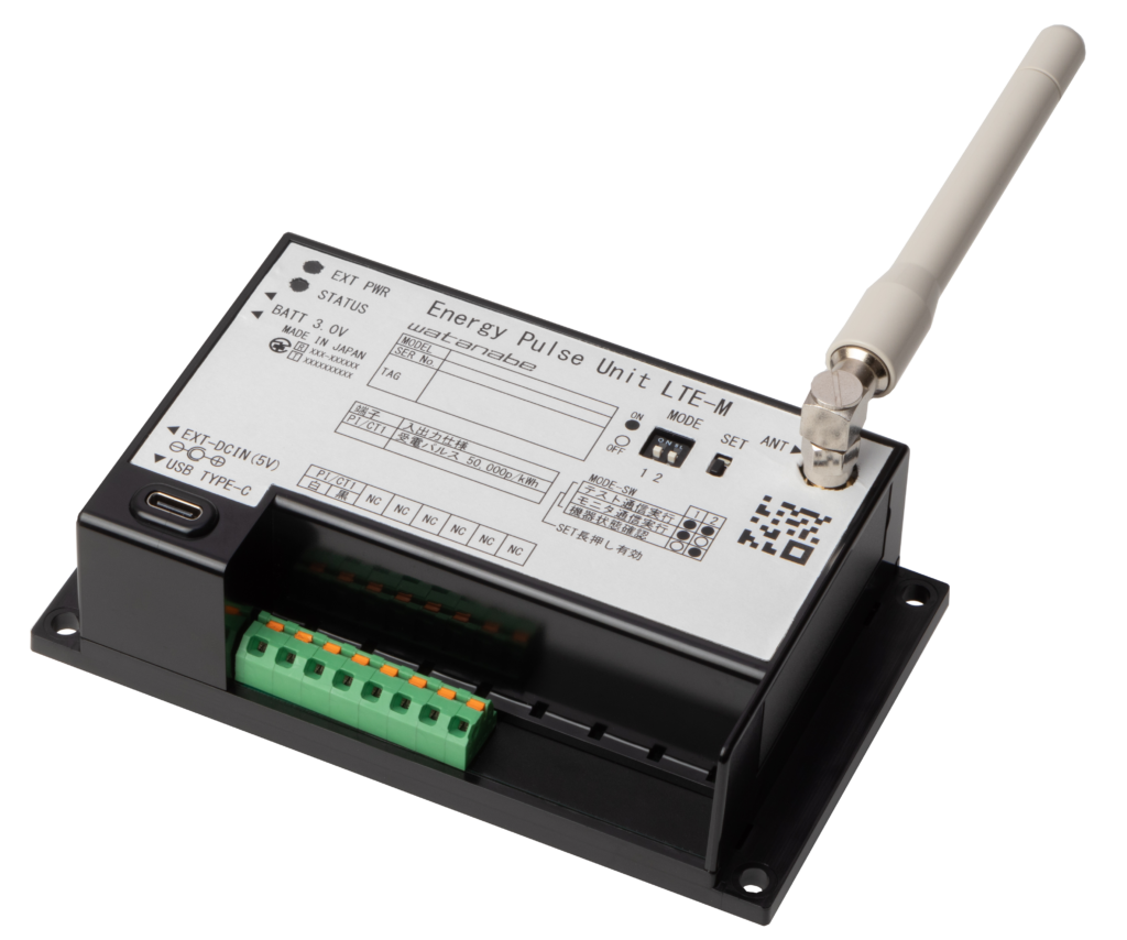 WSPシリーズ | 渡辺電機工業株式会社