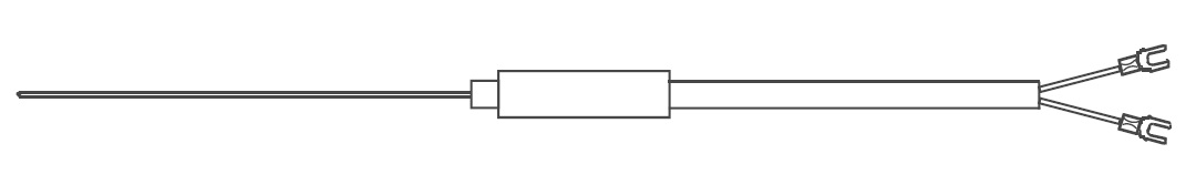 WVPシリーズ | 渡辺電機工業株式会社